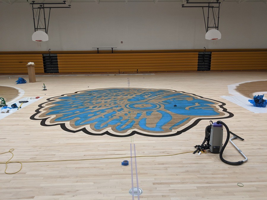 Adrian R-III School District VO-AG Addition and Renovation